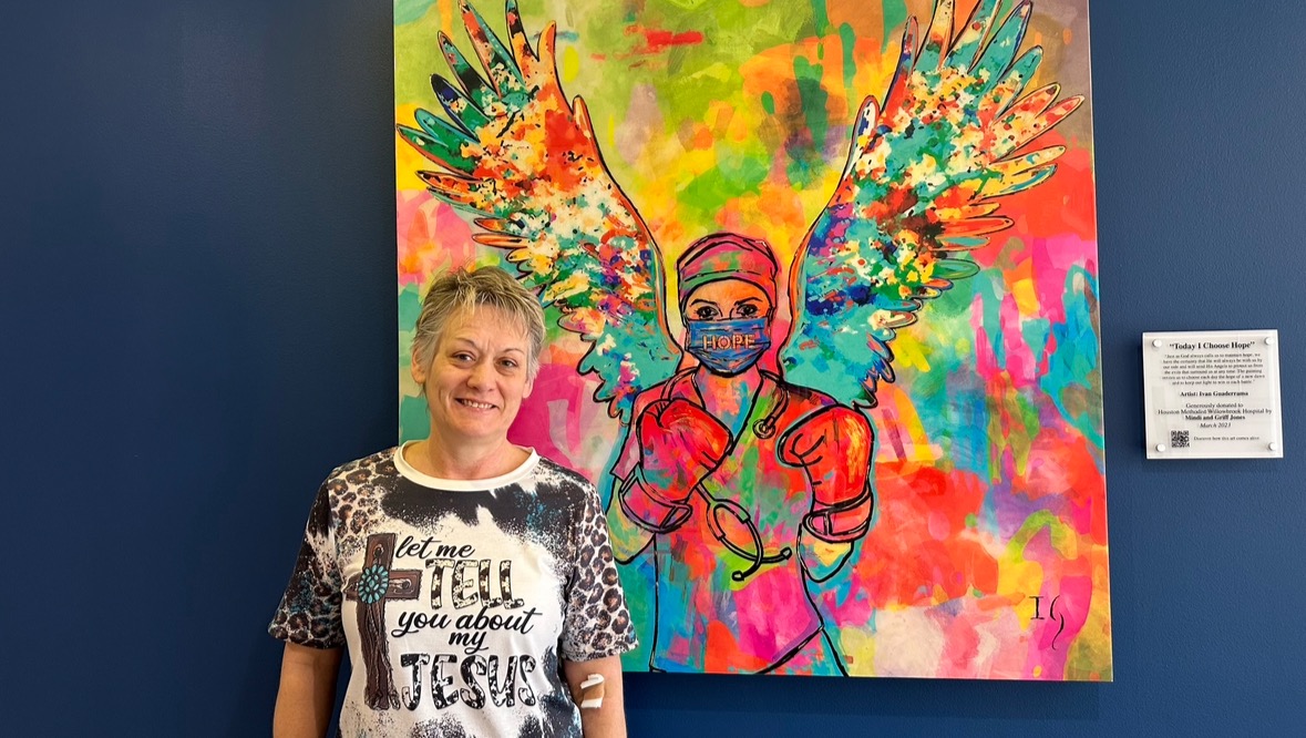 Fundraiser for Paige Kirkland by Jorden Hugley : Paige Fights Breast Cancer