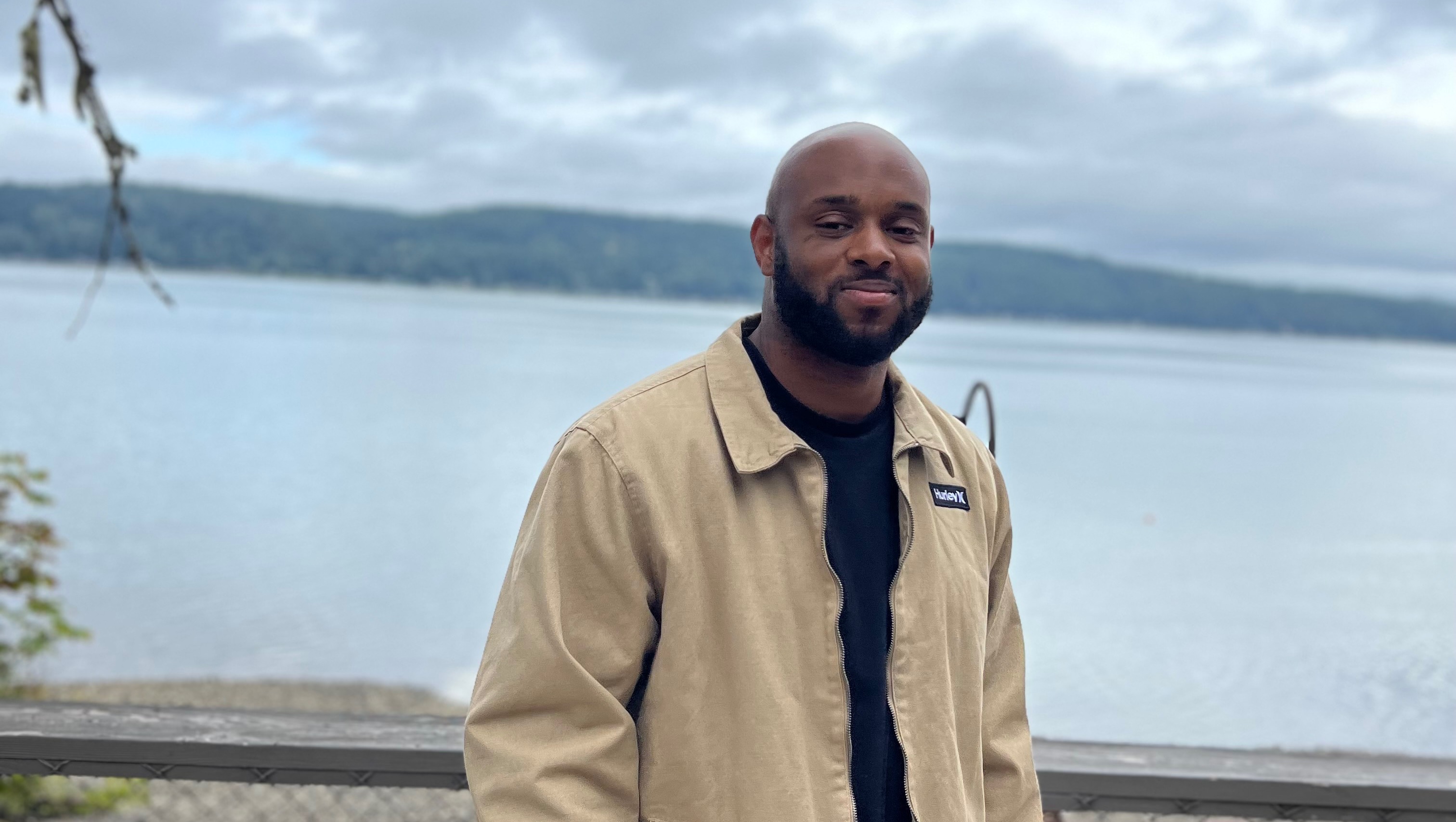 Fundraiser by Jessica J. Hayes : In memory of Justin Daniel DaGraca