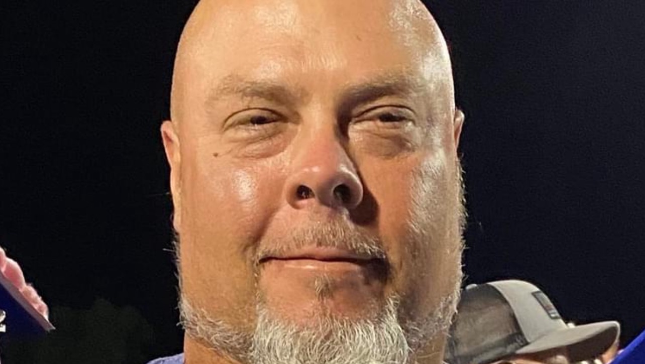 Fundraiser for Matthew Roth by Laura Rhodaback : Matt Roth Family