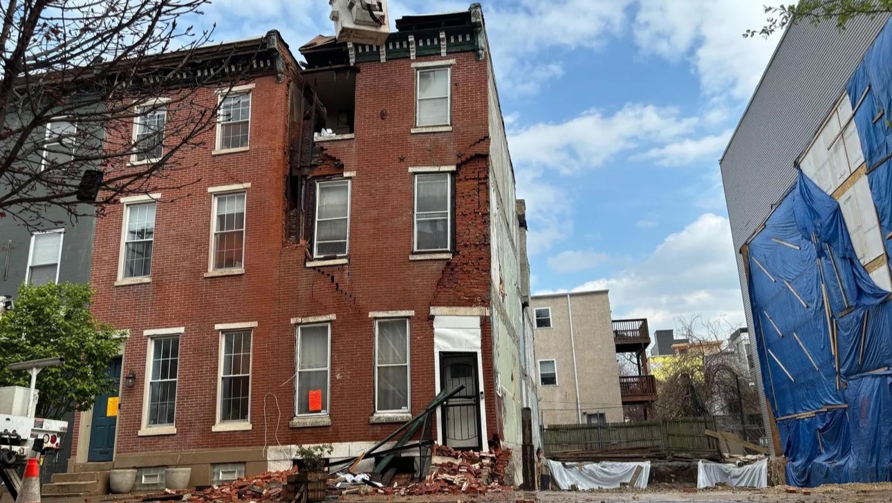 Fundraiser for Sandy Island by Megan Shaeffer : Support the Mack Island ...