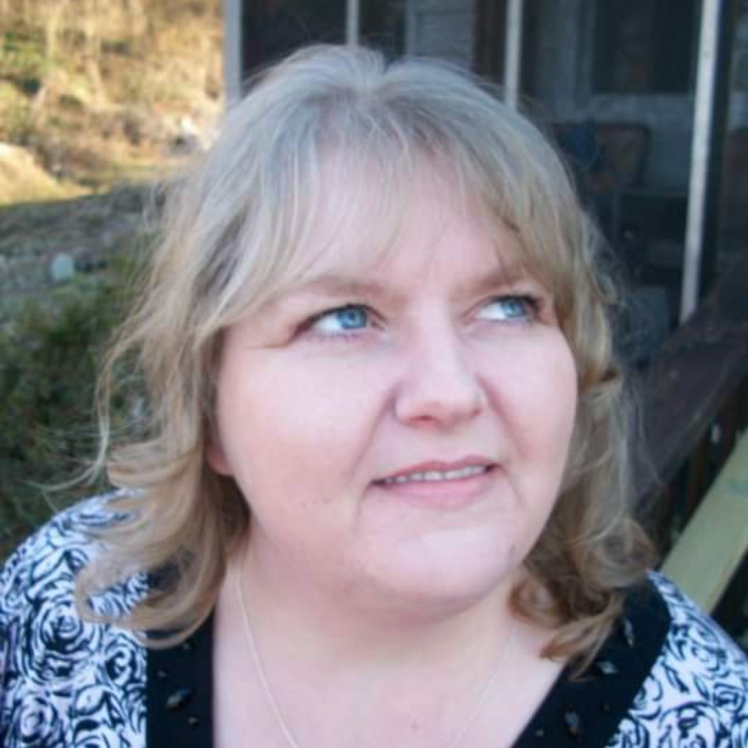 Fundraiser by David Oney : Funeral Expenses for Paula Oney