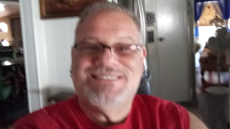 Fundraiser by Sam S : Any little bit helps. Thank you