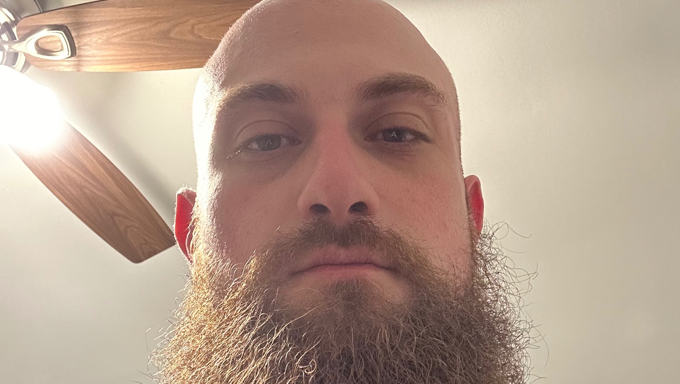 Fundraiser by Kevin Weitz : D&D Funding