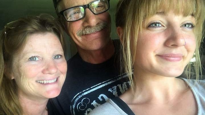 Fundraiser by Michael Hatch : Help Gary Fight Cancer