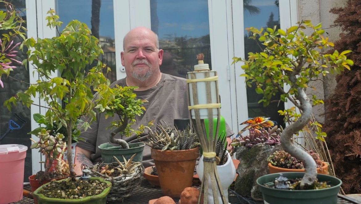 Fundraiser by Diane Chow : Road to Recovery