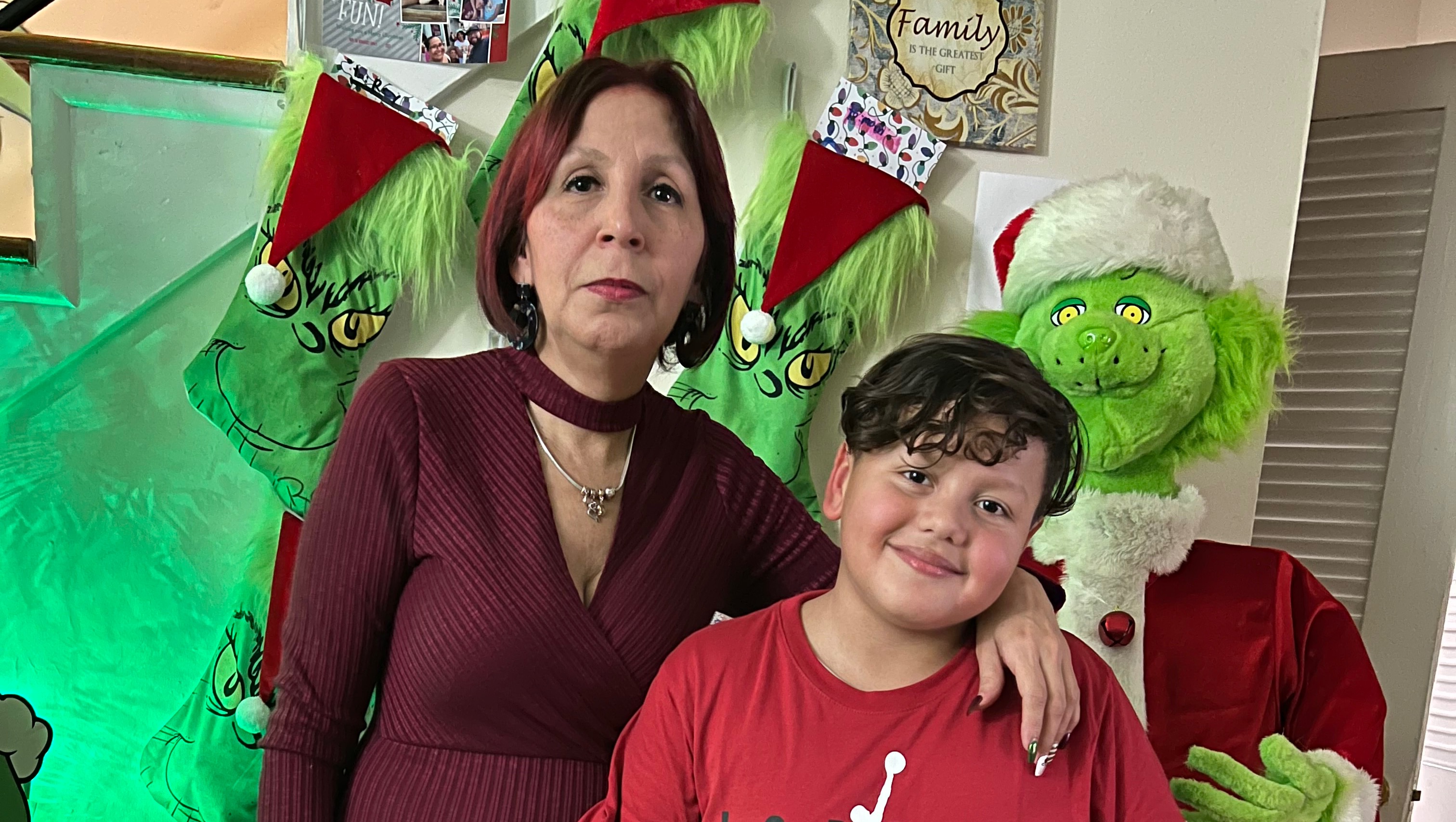 Fundraiser by Nicky Pinto : Please donate and pray to help Daisy recover.