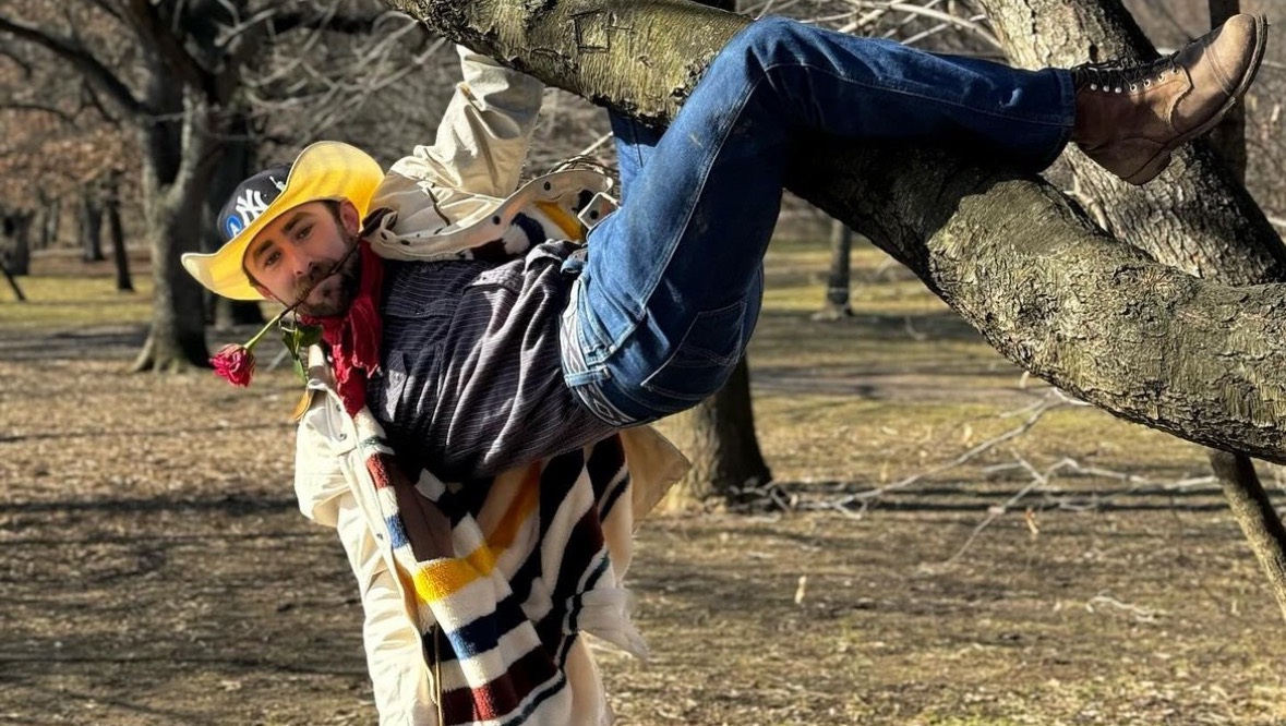 Fundraiser for Jacob Keen by Electric Crew : Helping Jacob Keen