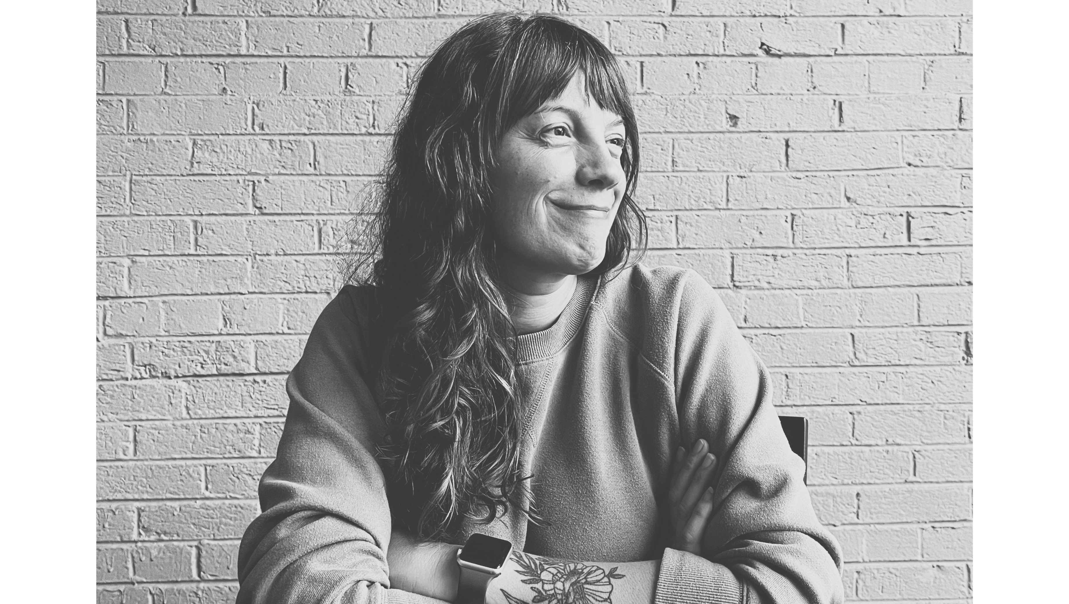 Fundraiser by Scott Little : Alison Little and Her Brave Journey Ahead