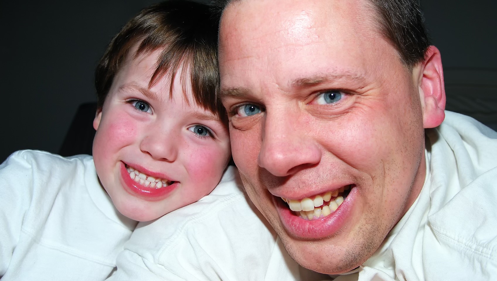 Fundraiser by Tyler Jones : Funeral Costs of Brian Jones; Husband ...