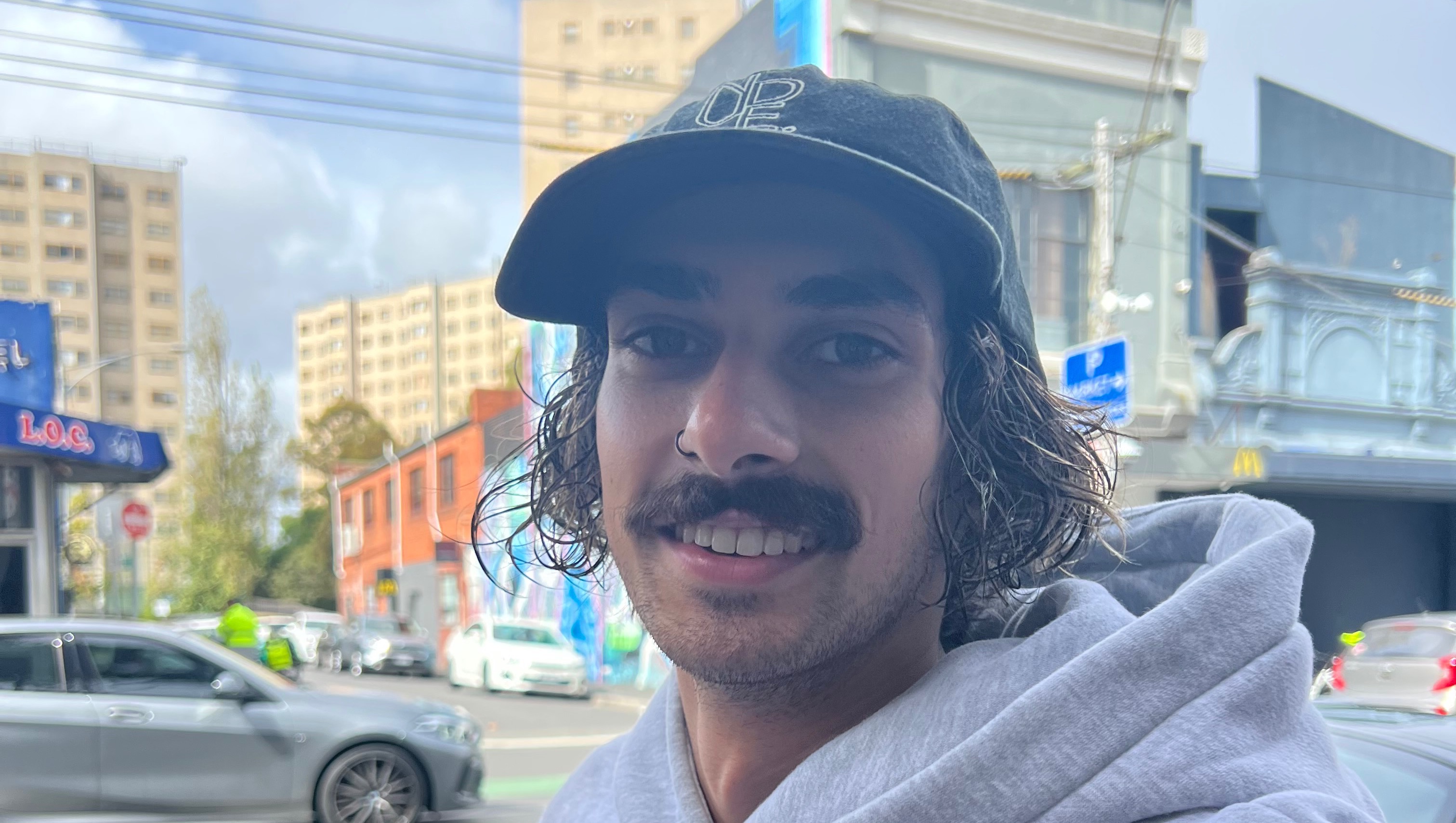 Fundraiser by Joshua Vanderhyde : Help Me Help Others who Need it x