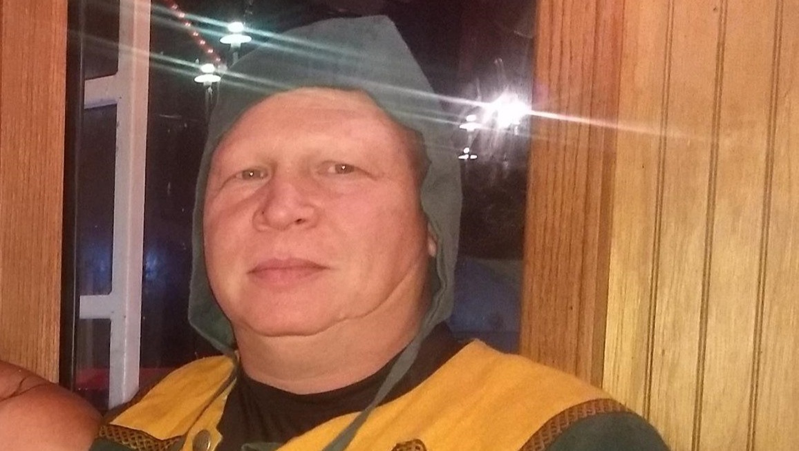 Fundraiser by Kimberly Hanks : Please help with medical and living ...