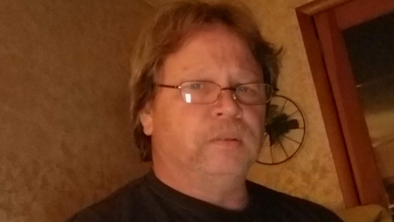 Fundraiser by Kimberly Hanks : Please help with medical and living ...