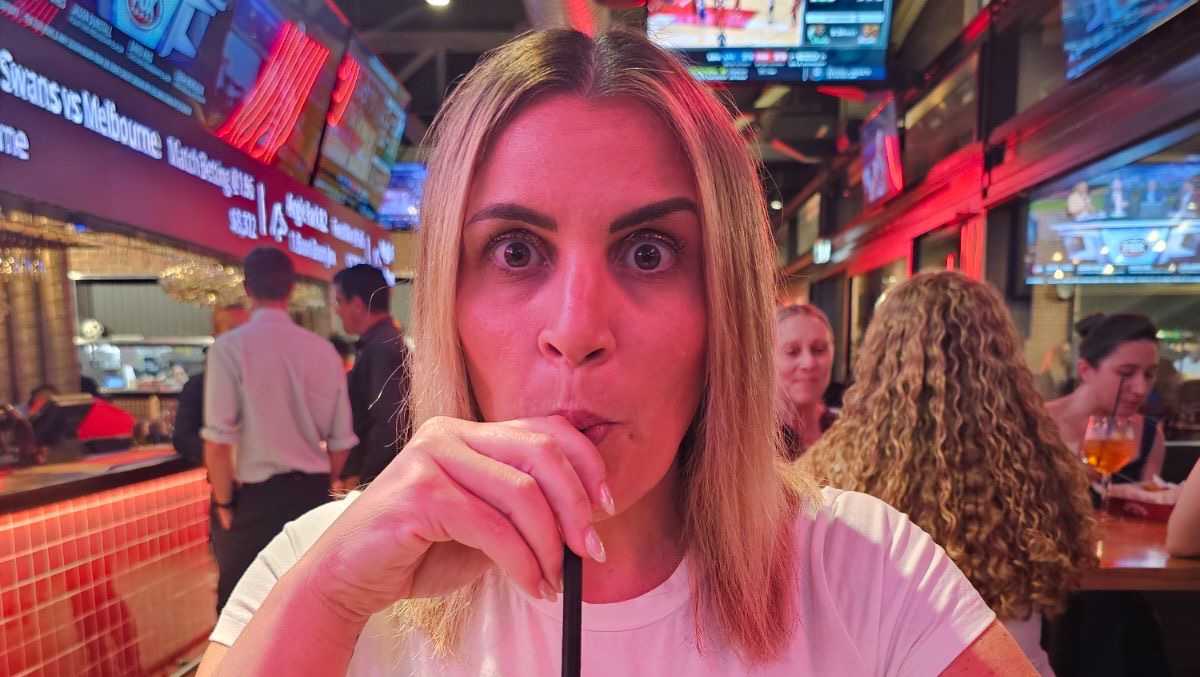 Fundraiser by Cassie Hansen : Shaving my hair for Katrina