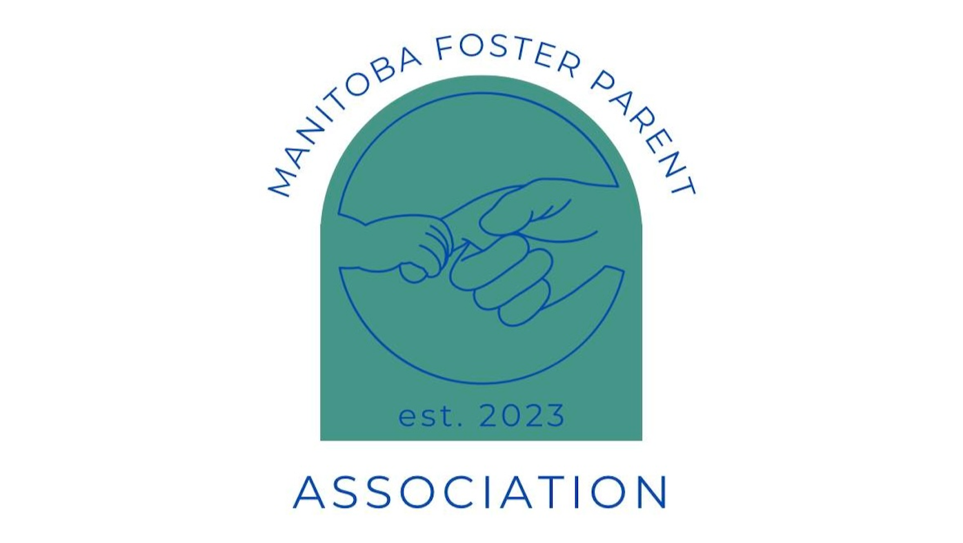 Fundraiser by Jamie Pfau : Help Support The Manitoba Foster Parent ...