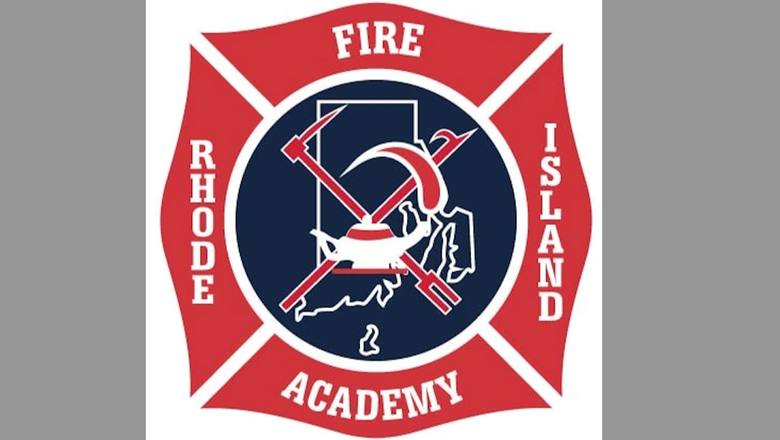 Fundraiser by Andrew Sallberg : RHODE ISLAND FIRE ACADEMY "BRAVE THE SHAVE"