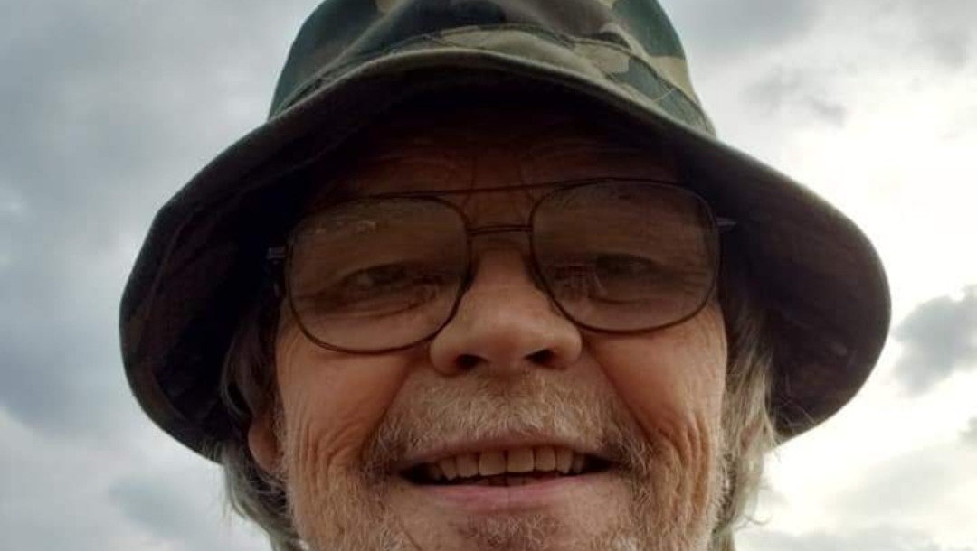 Fundraiser by Christopher Dunn : Kenneth Dunn Memorial