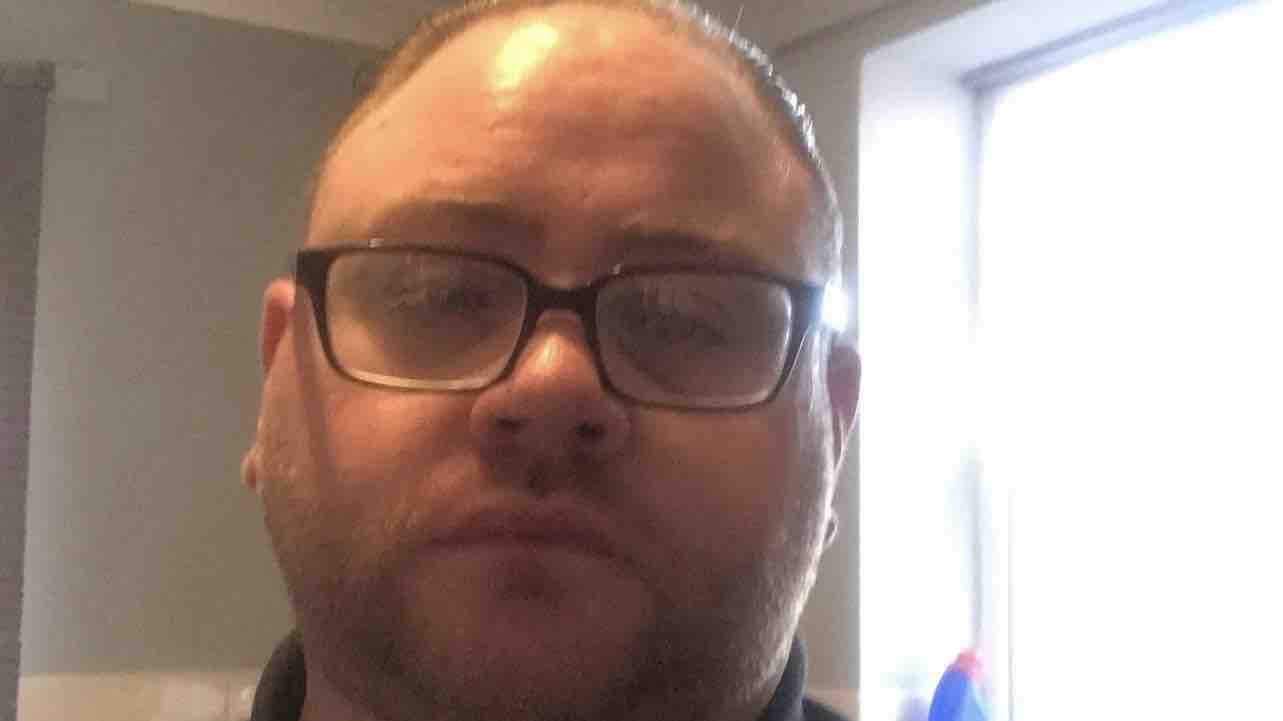 Fundraiser by Joseph Crewe : Help for Stephen Locks family for funeral ...