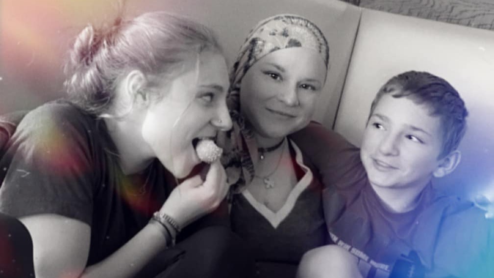 Fundraiser by Alexa Meyer : Autumn meyer