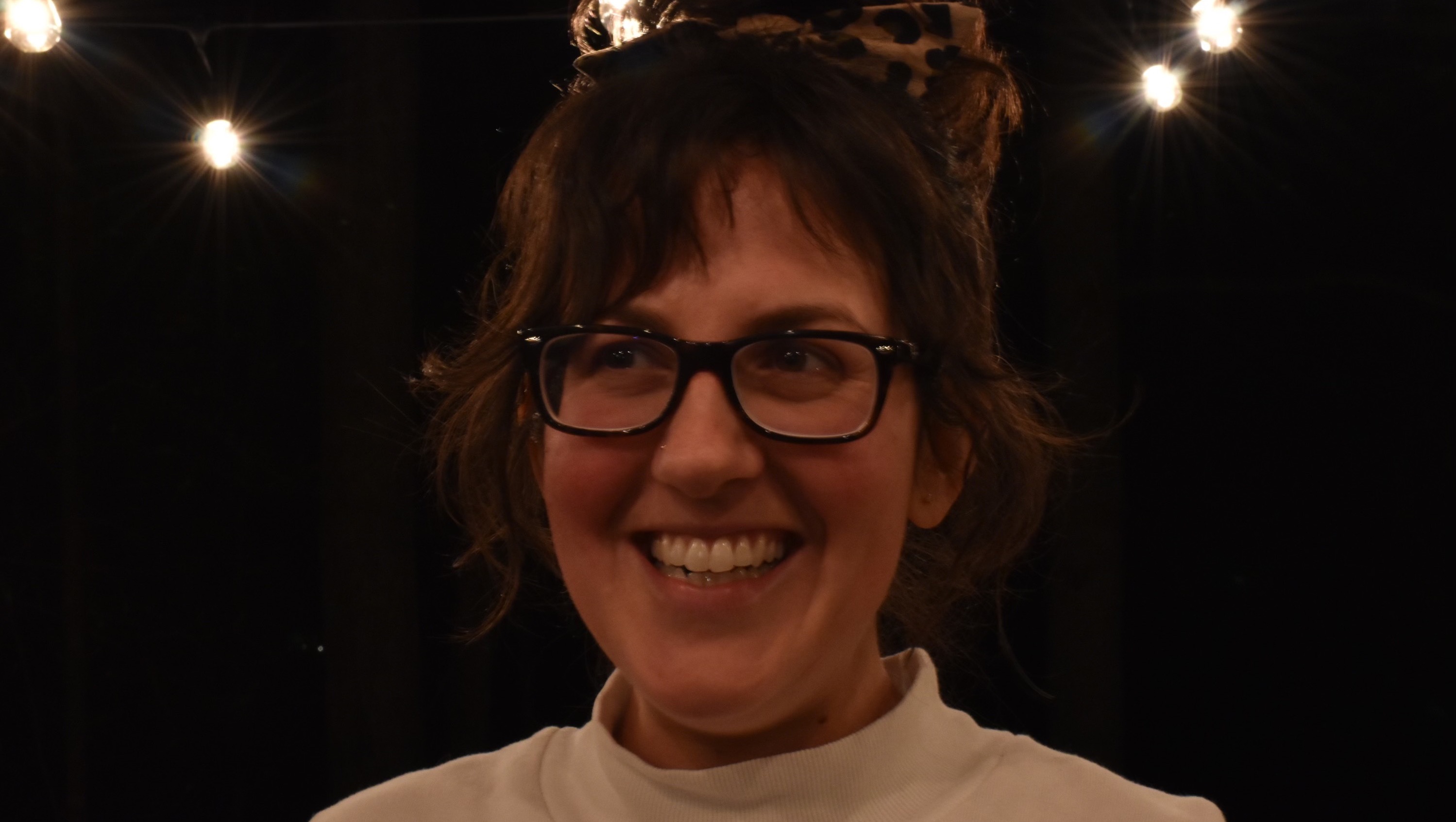 Fundraiser for Katie Caprara by Alexyss Schatzman : Support for Katie ...