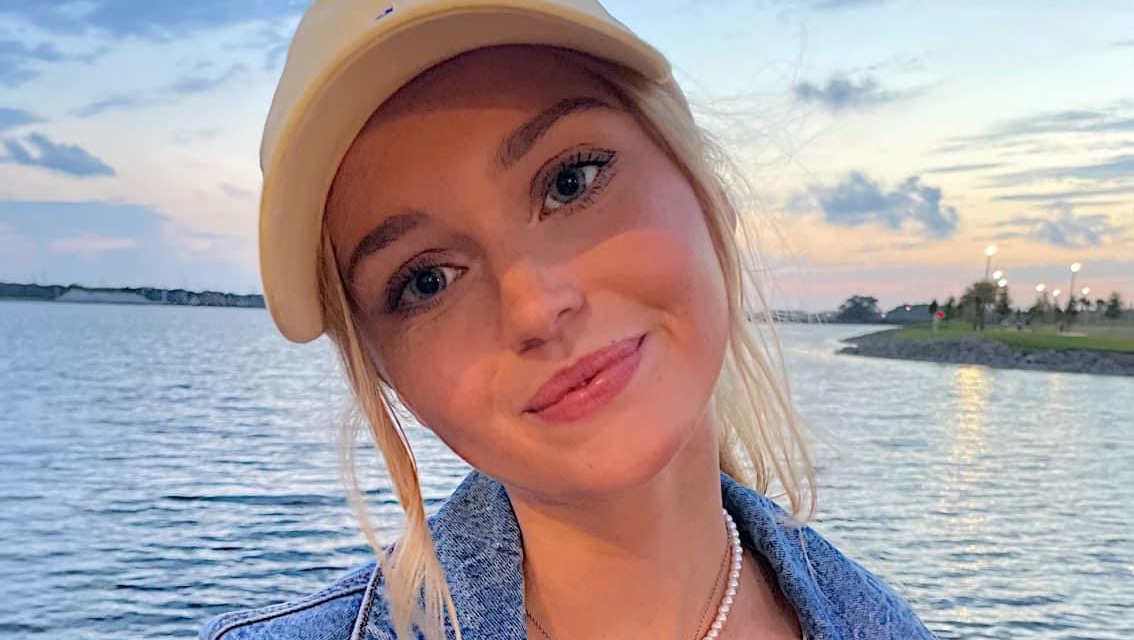 Fundraiser for katie wilcox by Debbie Davis : Morgan Wilcox Memorial