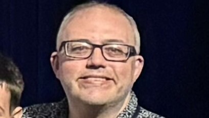 Fundraiser for Mark Robinson by Carolyn Moya Milian : The show must go ...