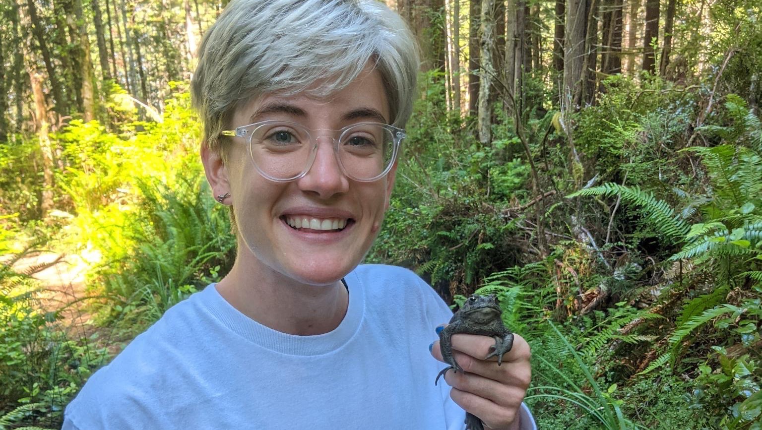 Fundraiser by Michael Kolden : Ashe’s Top Surgery