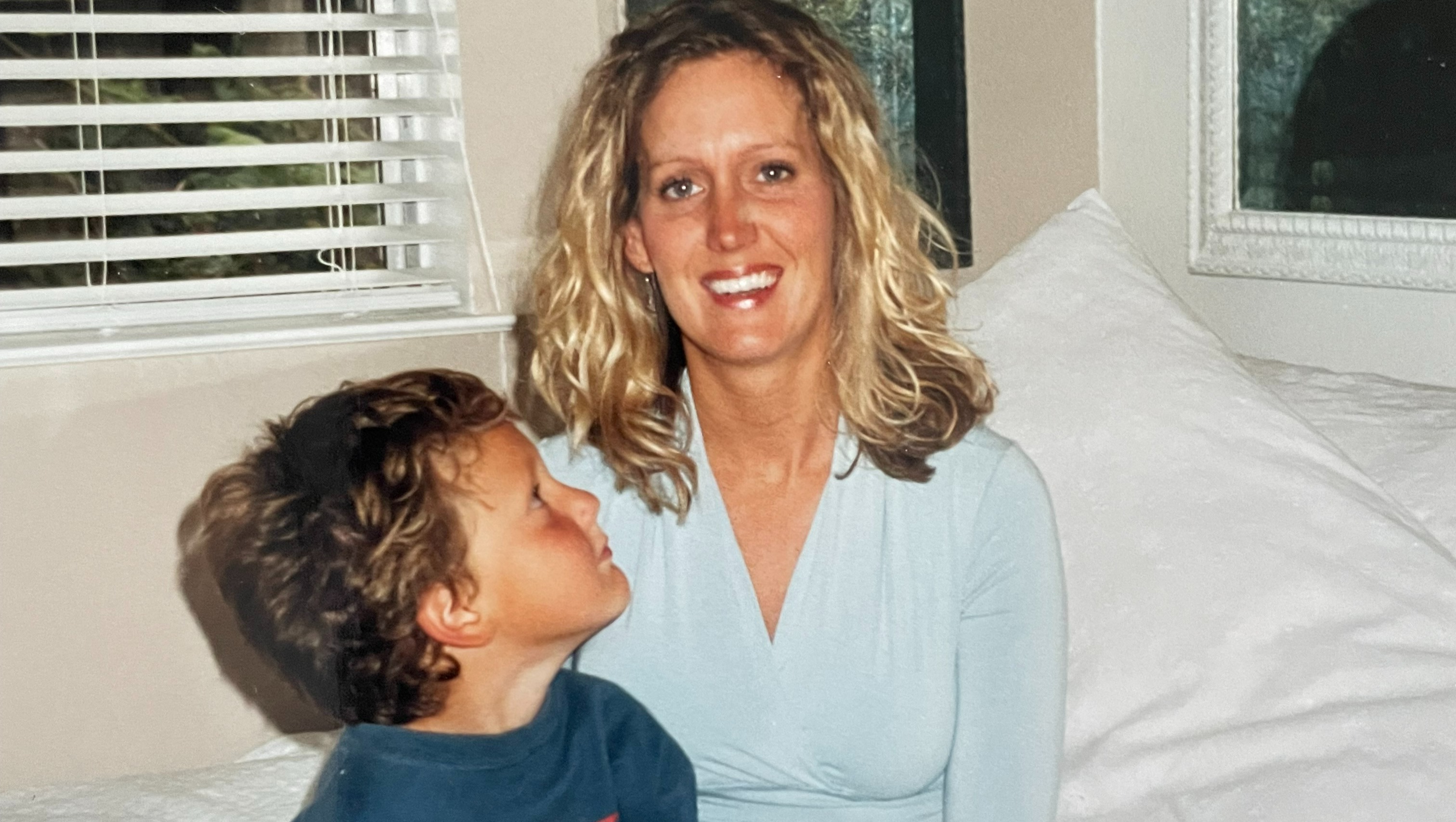 Fundraiser by Angie Gibson : In memory of Katy Morris, for her beloved ...