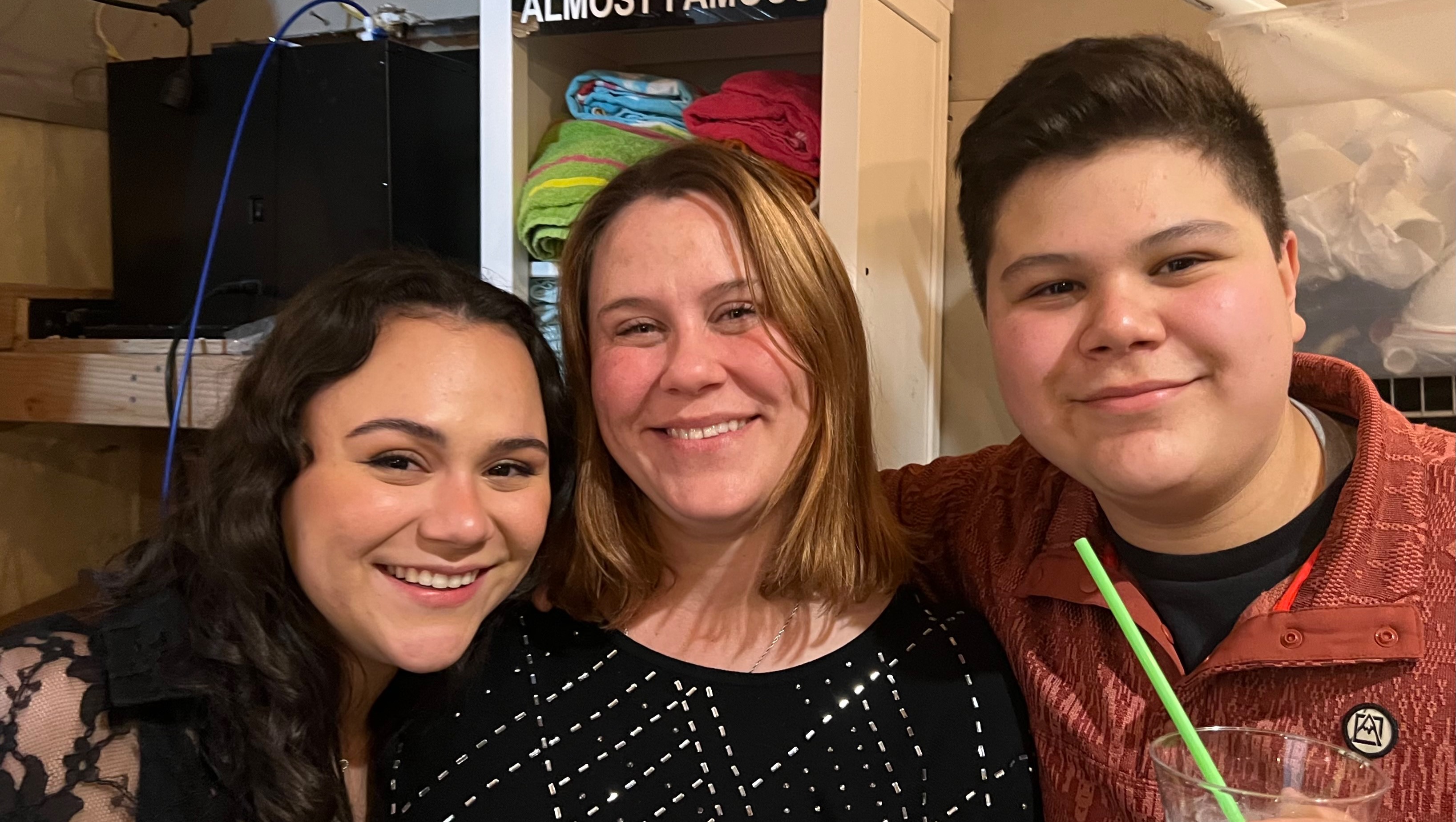 Fundraiser for Victoria Pitman by Grace Teeters : In Memory of Bianca ...