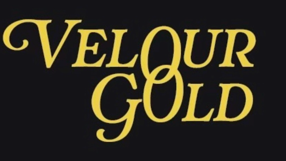 Fundraiser for Brian Cloutier by Jacob Kojder : Velour Gold ...