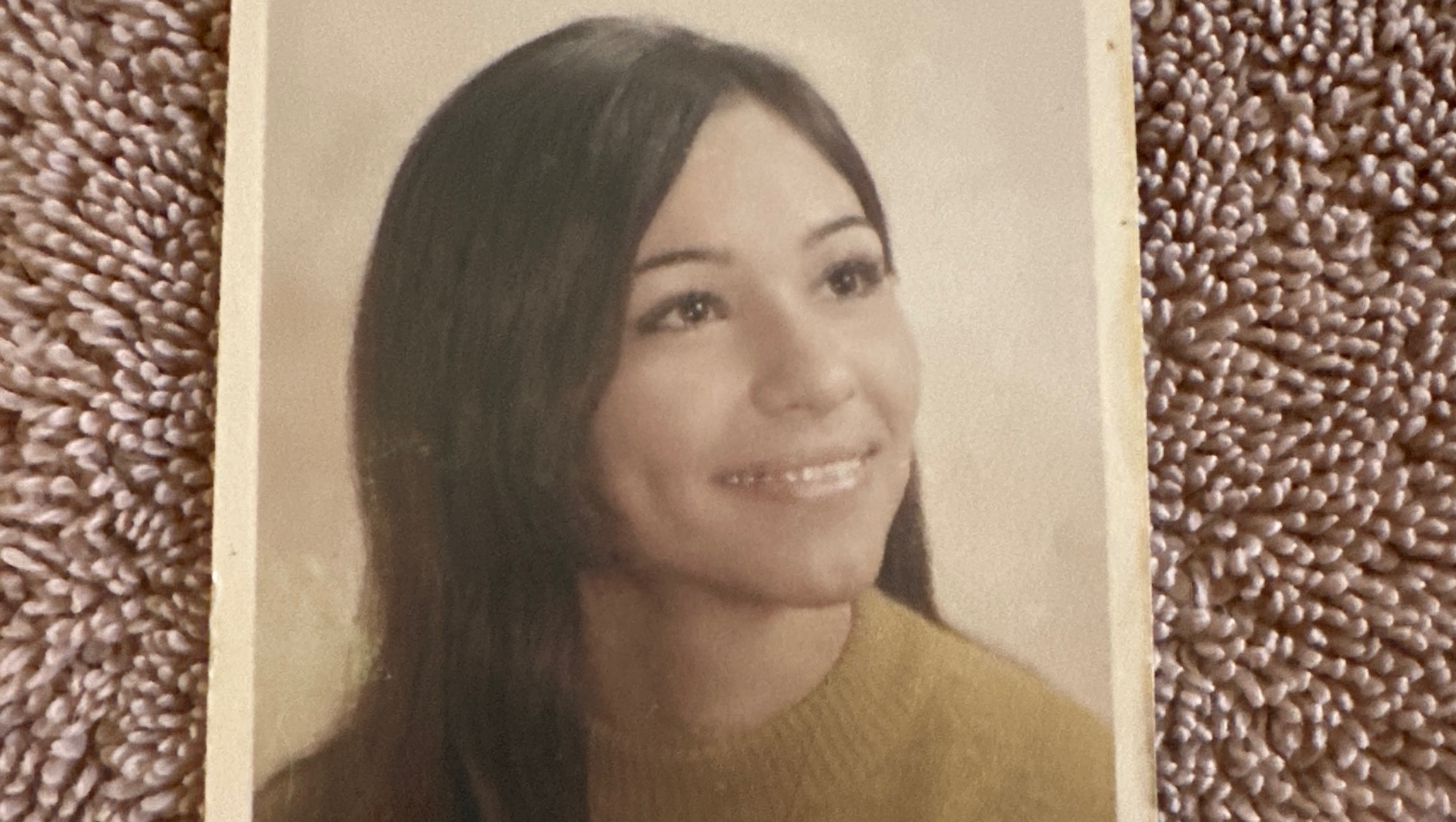 Fundraiser by Lori McMahon : In Memory of Florinda Sumler