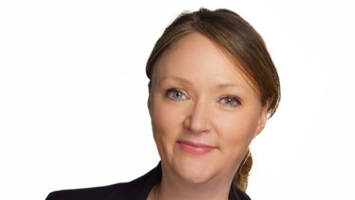 Fundraiser by Susan Doyle : Help Elect Susan Doyle to Europe!