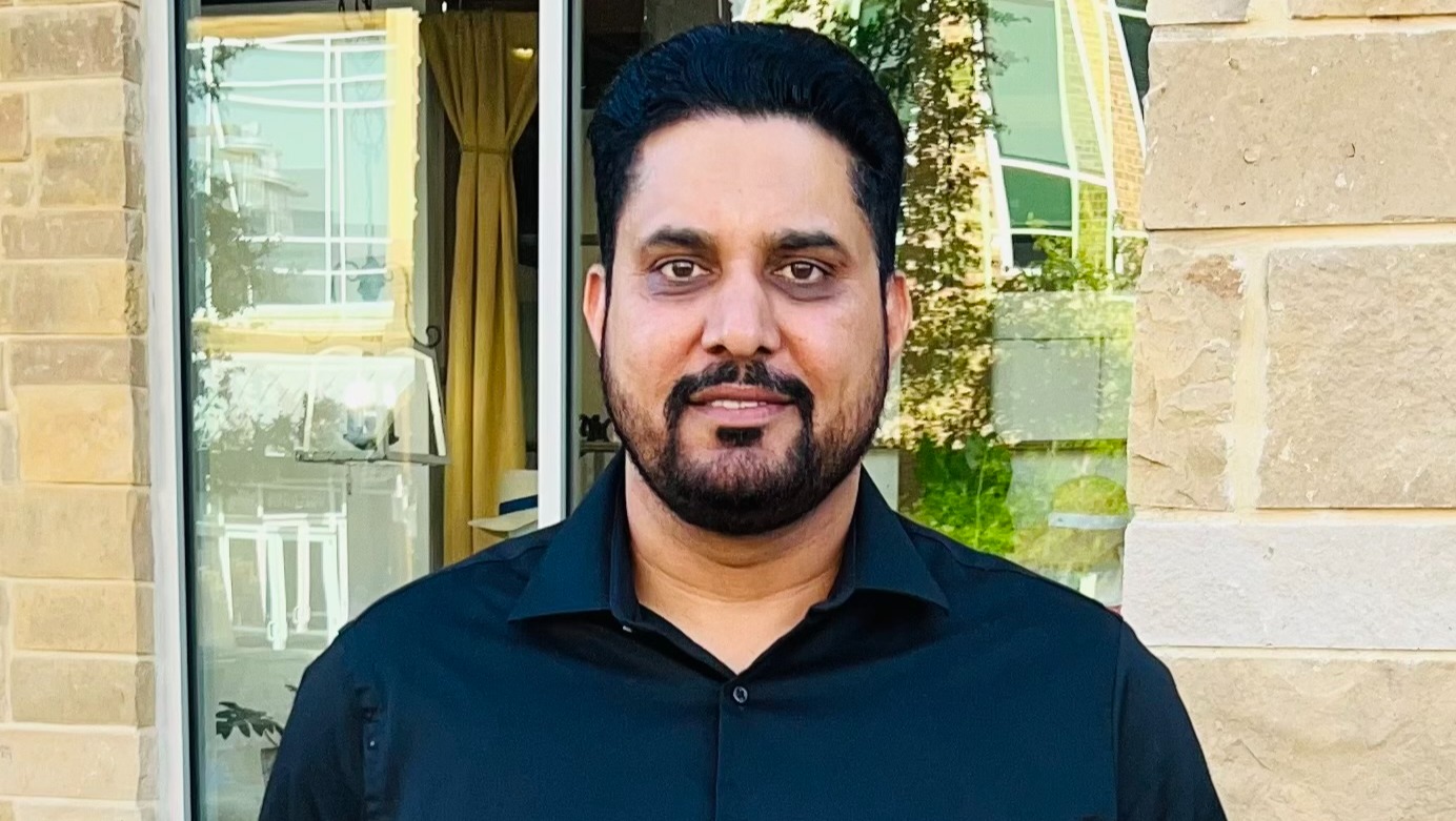 Fundraiser for MANDEEP KAUR TOOR by Deepinder Singh : Gurpreet Toor Fundraiser for MANDEEP KAUR TOOR by Deepinder Singh : Gurpreet Toor