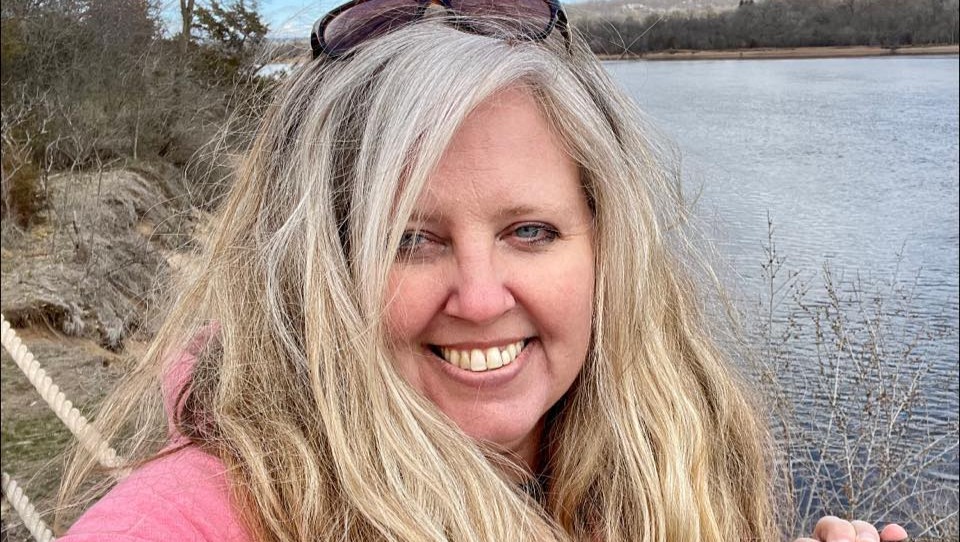 Fundraiser for Lisa DeKelver by Kristin Wessel : Help Support Lisa ...