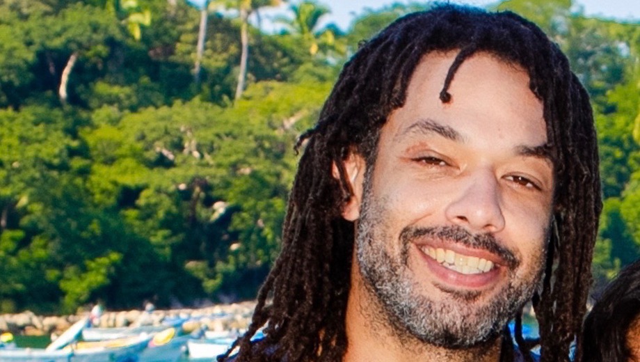 Fundraiser by Mabel Ledbetter : In Honor of Herrell W Ledbetter