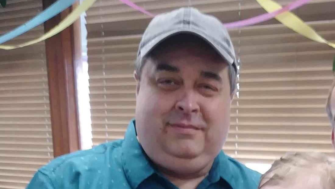 Fundraiser for Destiny Stamey by Heather Peden : End of life expenses ...