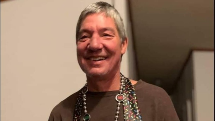 Fundraiser for Morgan Hannon by Karmyn Magdaleno : Hannon's Home