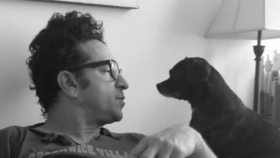 Fundraiser by Mike Camacho : Support Michael Camacho's Fight Against ...