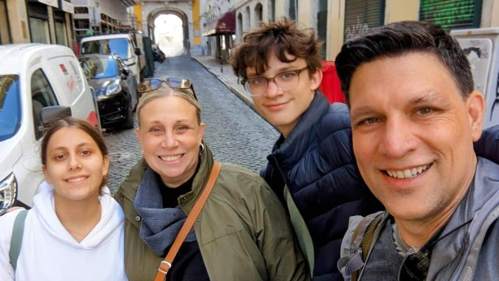 Fundraiser for Joseph Snapp by Friends of Sarah Crites : In Loving ...