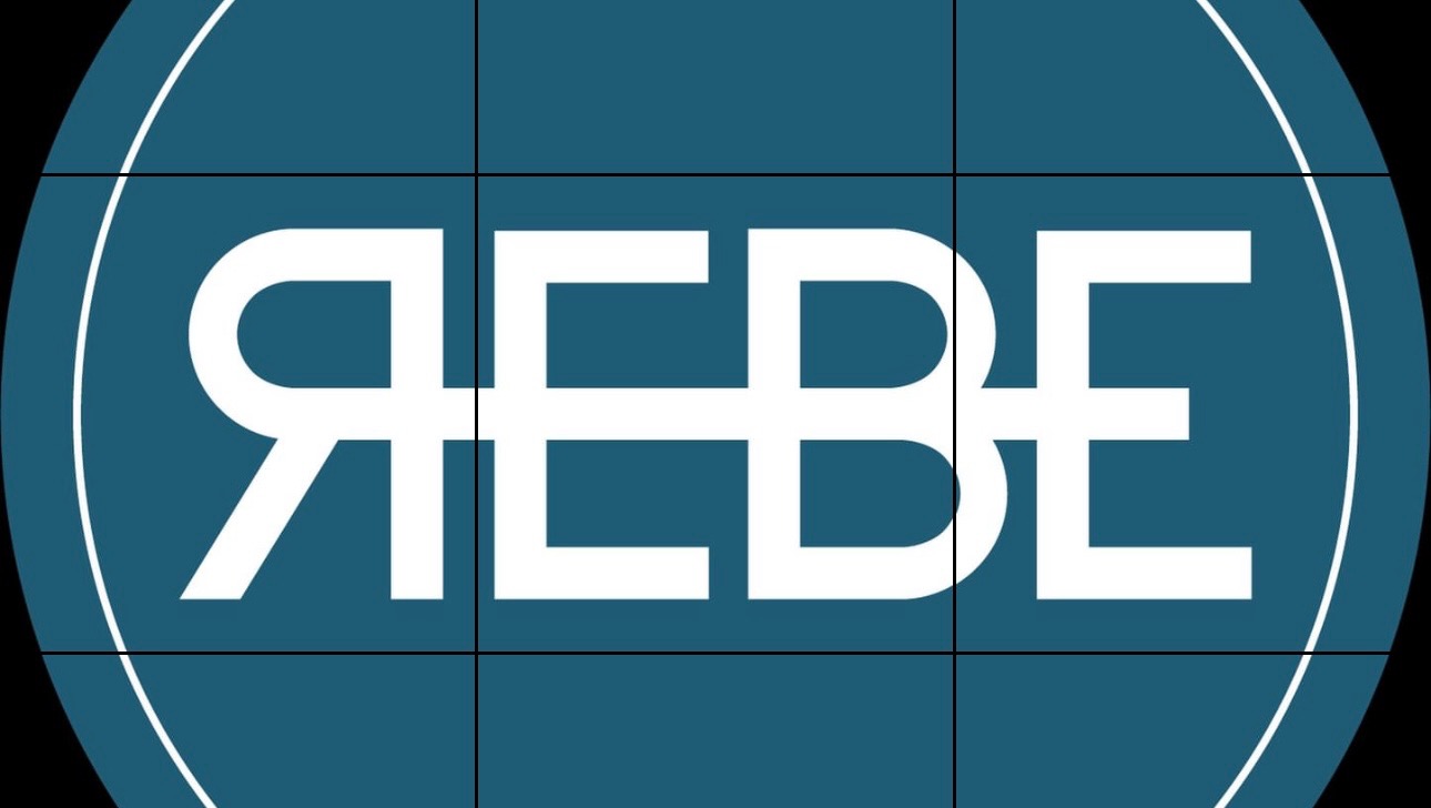 Fundraiser by Real Estate Boss Empire : REBE brings support to Hope Day ...