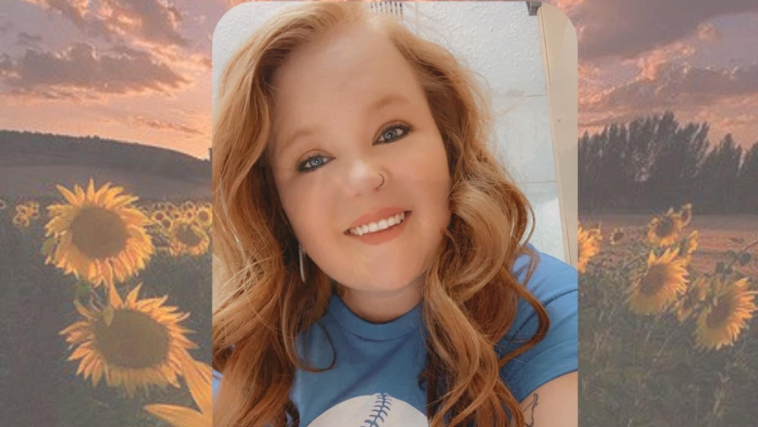 Fundraiser for Tracy Peitz by Monica Barrera : Veronica Butler Family