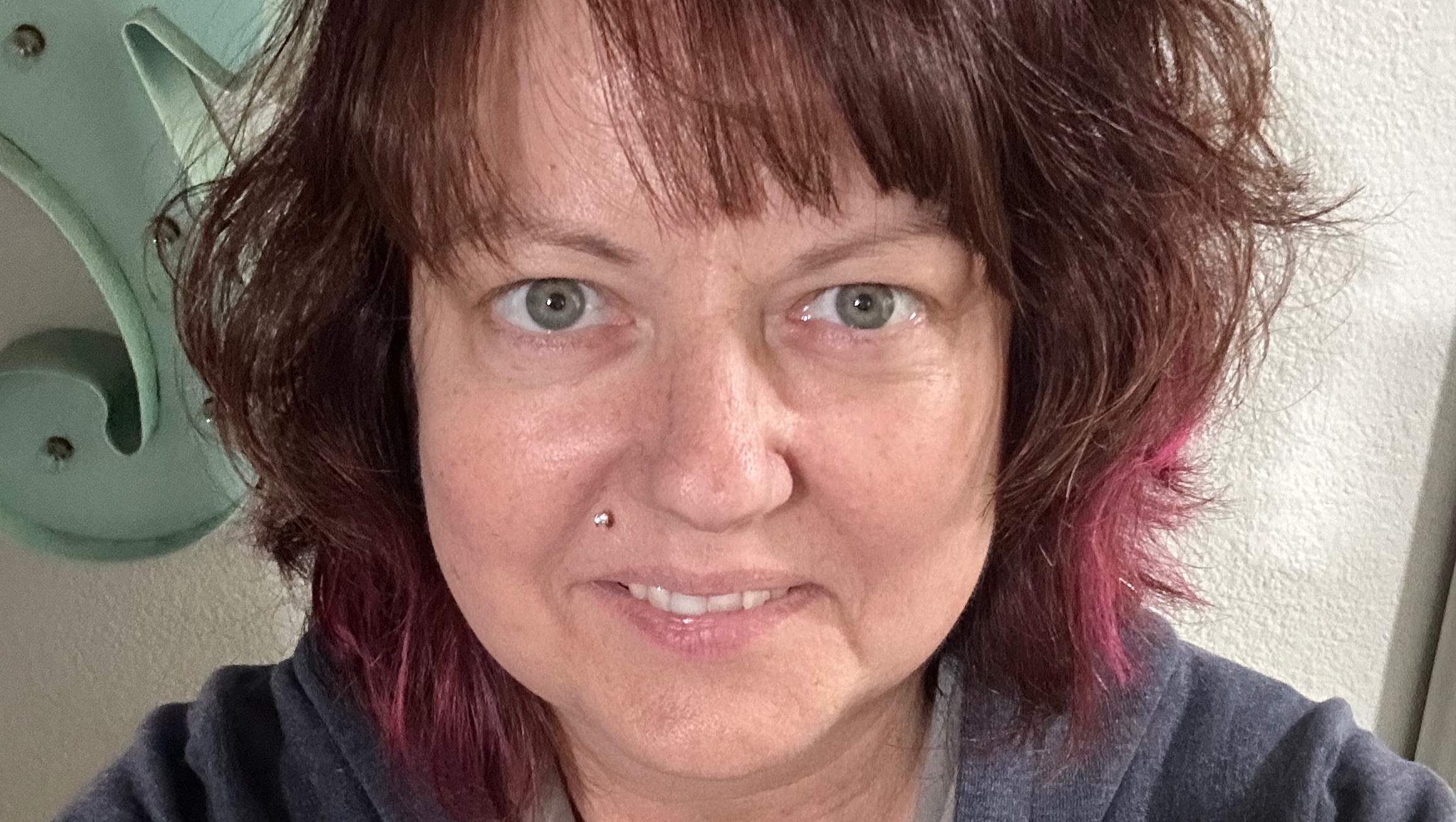 Fundraiser by Tera Lyn Larson : Tera Lyn Health Journey