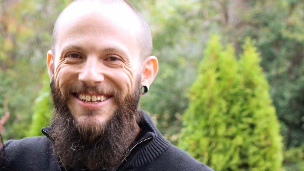 Fundraiser by Dax Grindler : Second liver transplant