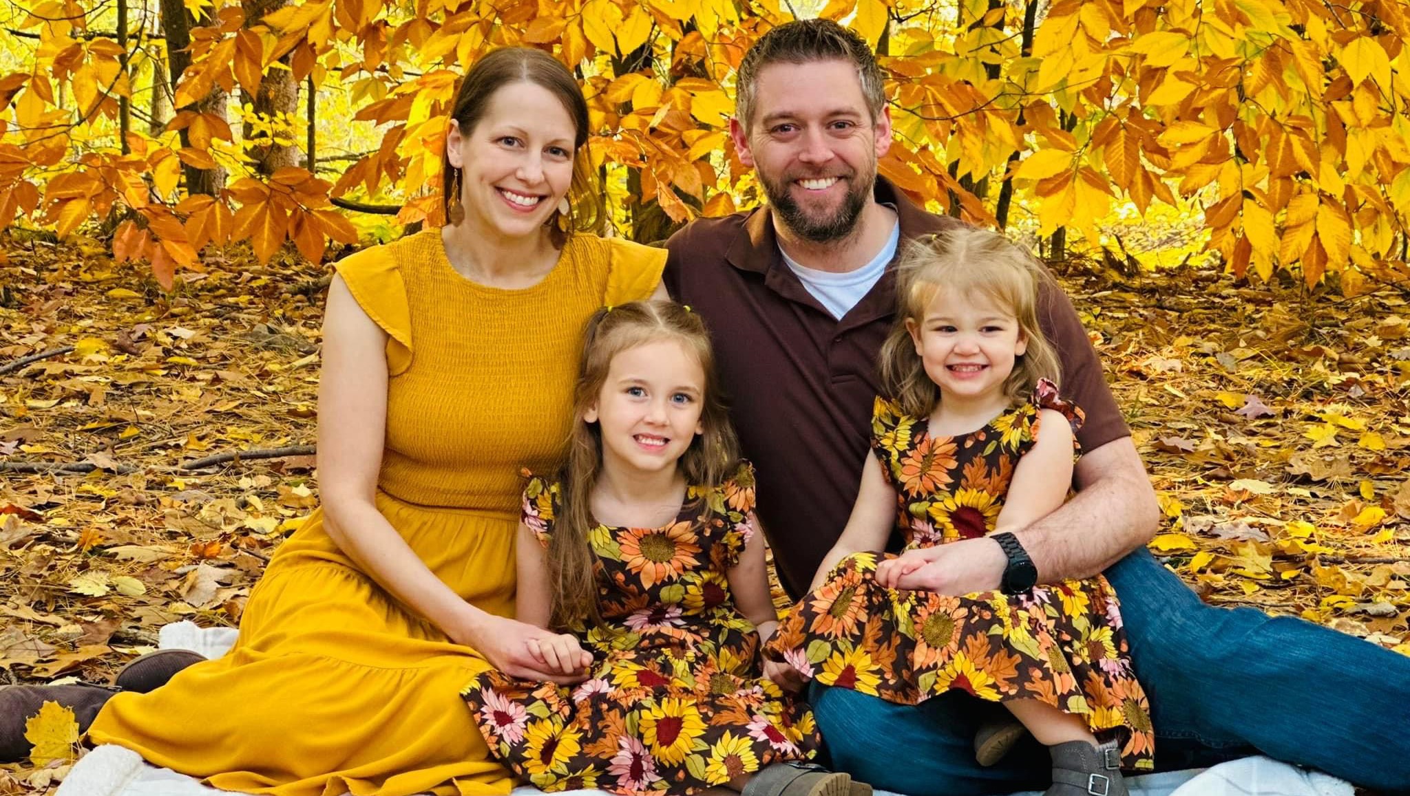 Fundraiser for Jacob Lougheed by Lynnette Salo : Support for Janel Lougheed