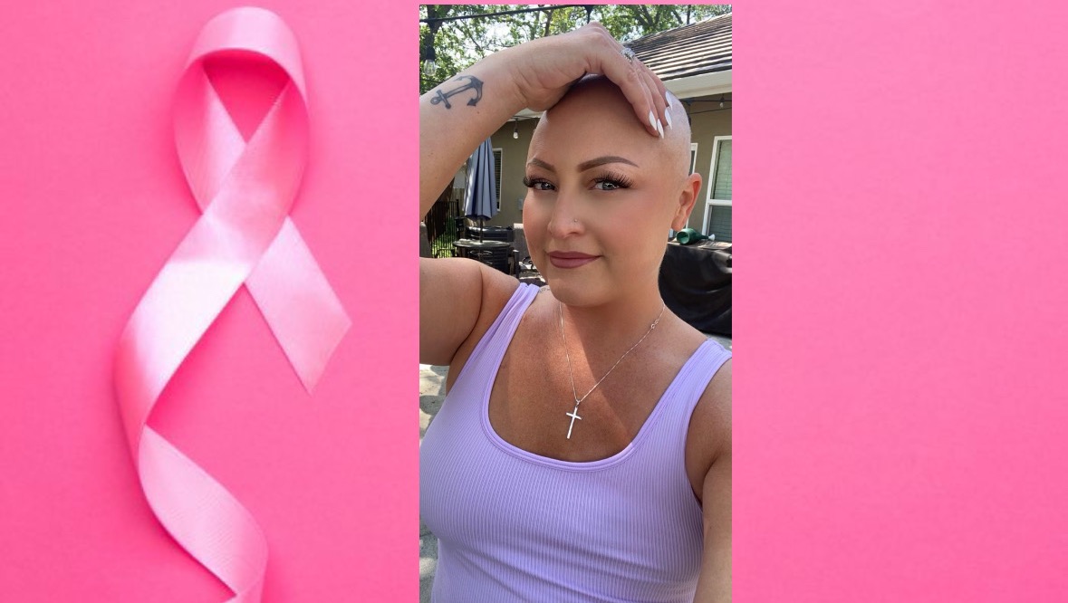 Fundraiser for Whitney Hamilton by Chelsie Dahl : Whitney’s Cancer ...