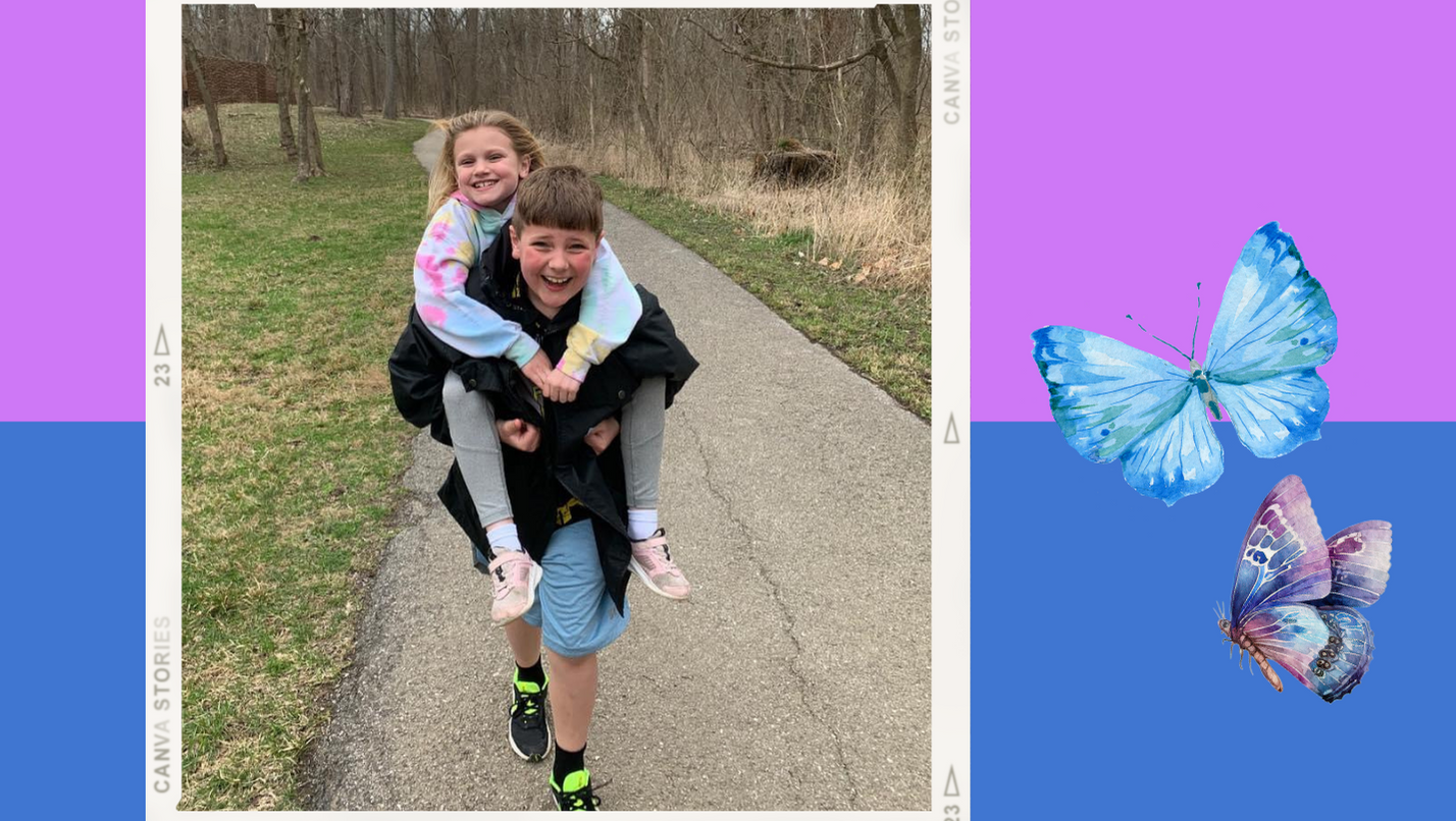 Fundraiser for christina Gillette by Tara Heck : THE ZIVA BAR