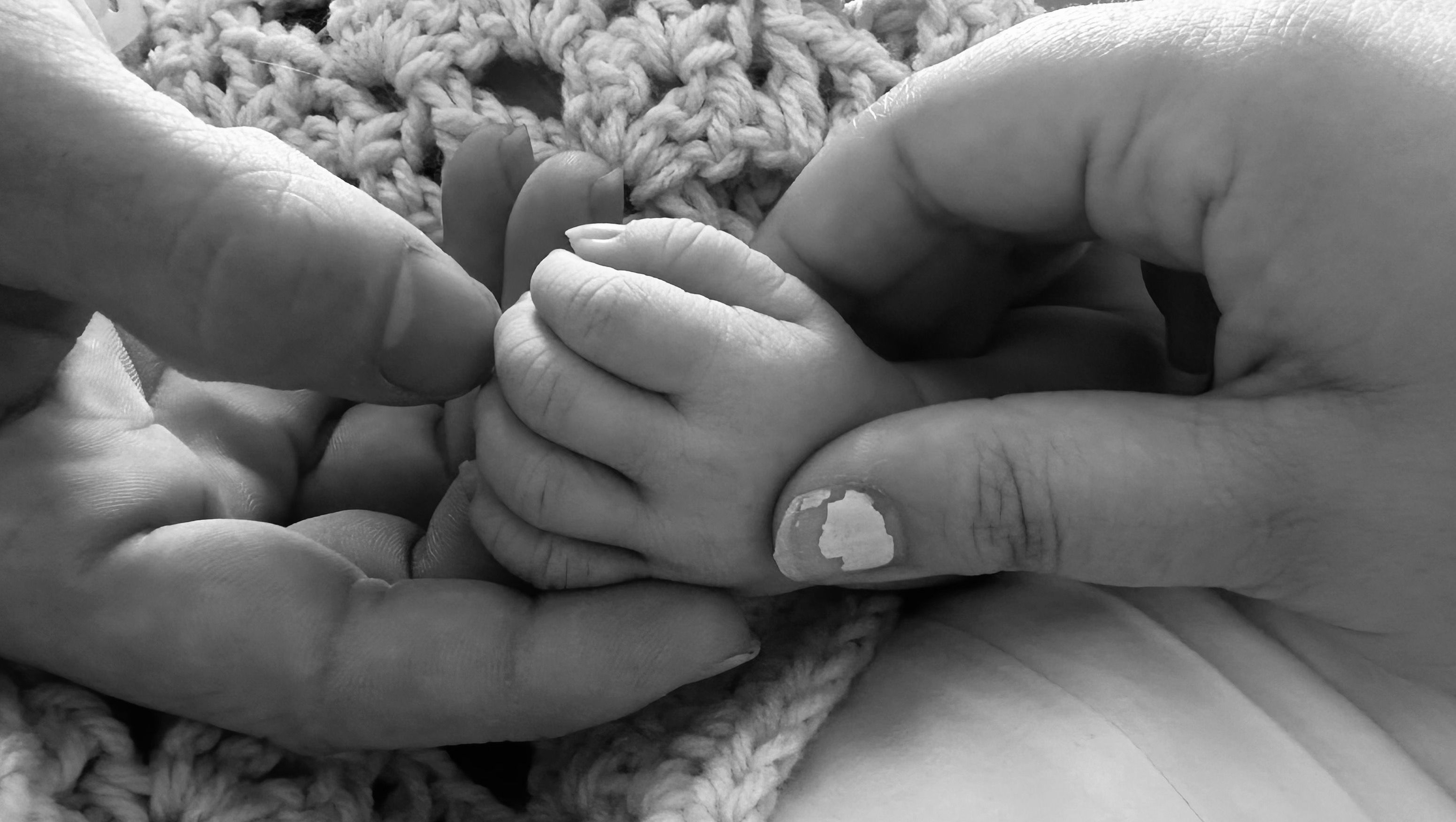 Fundraiser for Cody Lauver by Candice Bogus : Pheobe Ryan Lauver ...