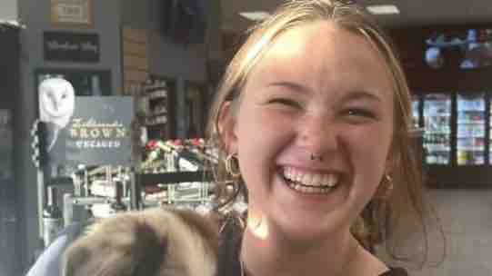 Fundraiser by skylar bell : In memory of Izabel Windley