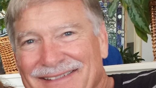 Fundraiser for Shirley Hess by Jim Pannell : Help the Hess Family due ...