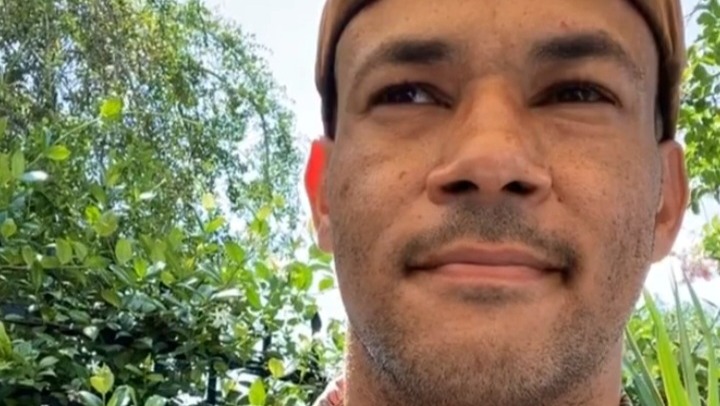 Fundraiser by Dane Nicks : Support for OPUSVIBRATIONS' Artistic Recovery