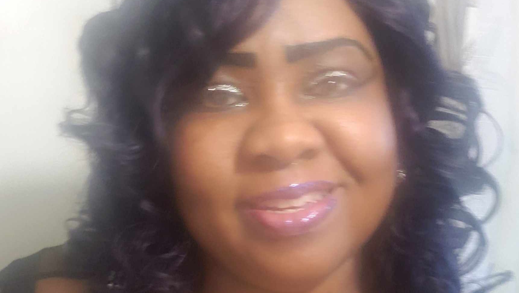 Fundraiser by Chynna Smith-Bateman : In Loving & Fabulous Memory Of ...